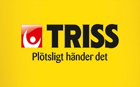 TRISS
