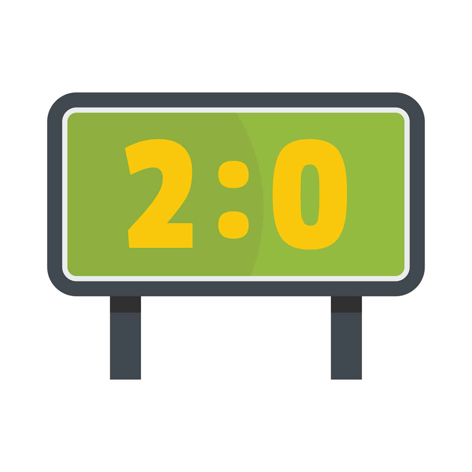 BETTINGUIDE ver Eller Under 2 5 M l Quicke Guide 