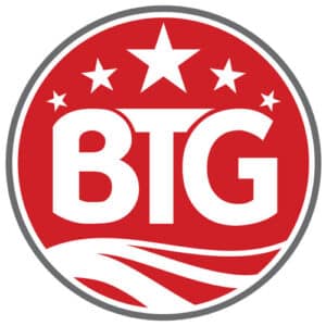 bigtime_logo - https://spelbolag.org